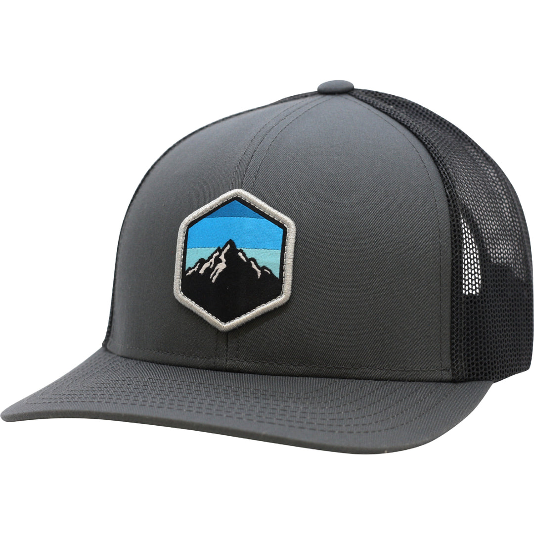 All Hats – Lindo